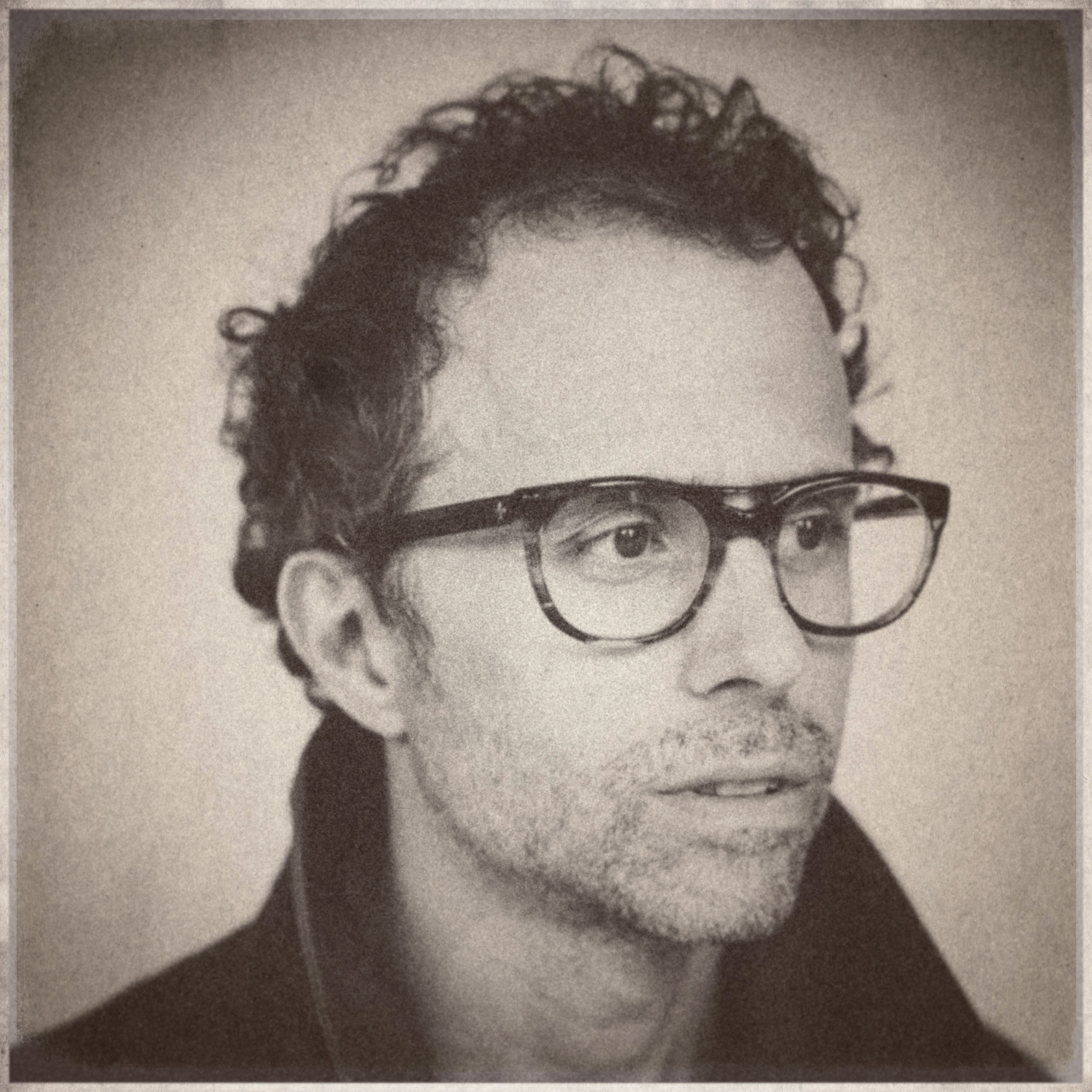 Photos | Jesse Harris