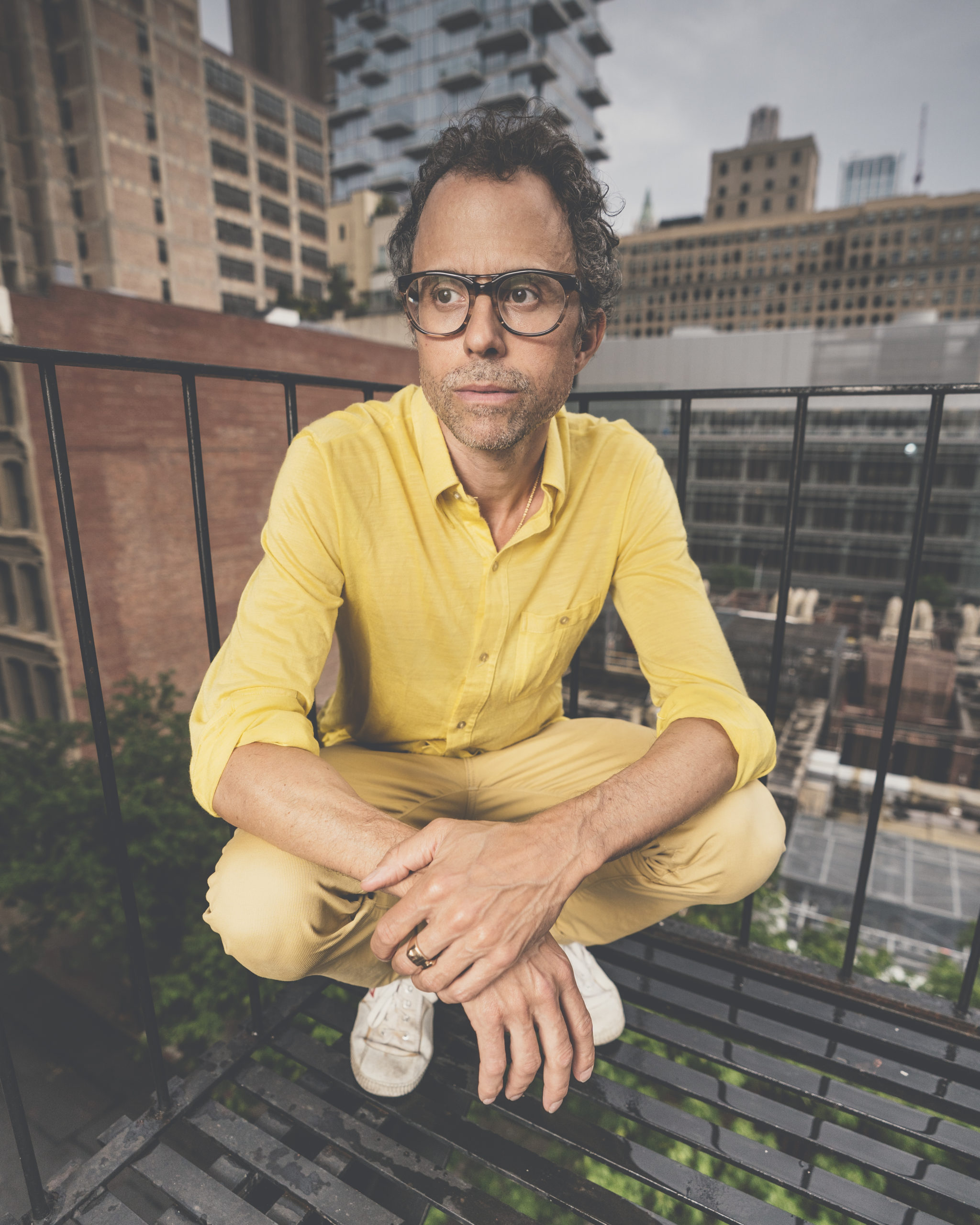 Photos | Jesse Harris